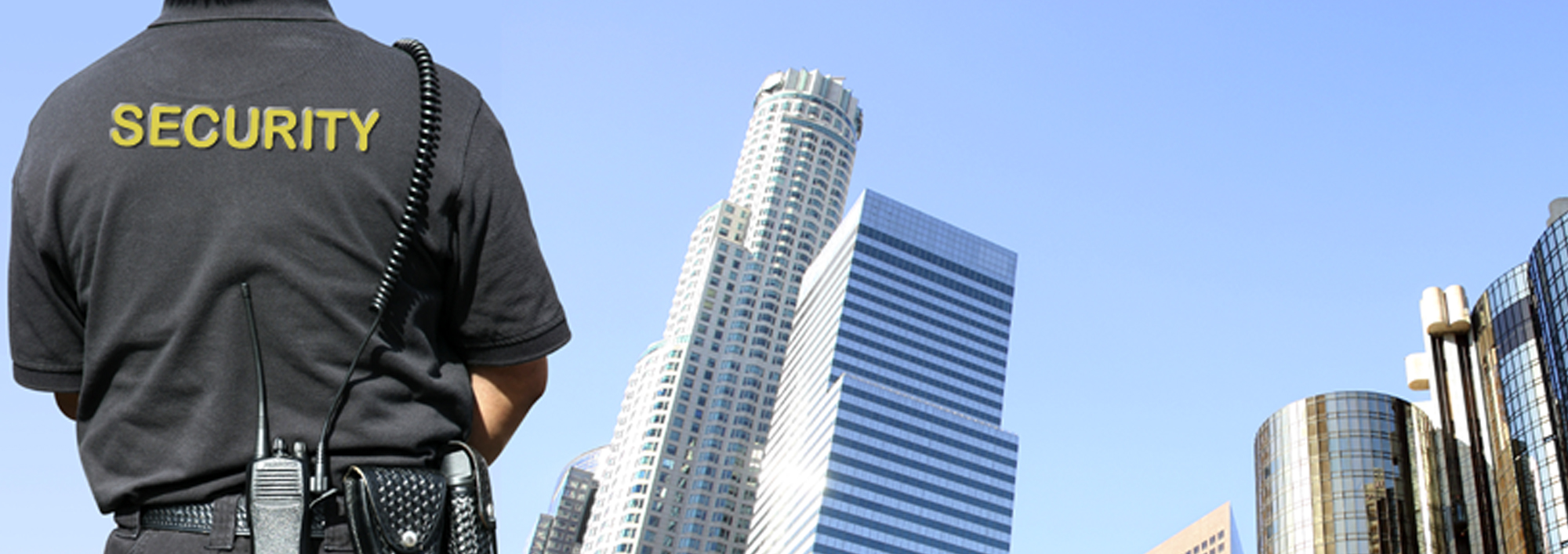 Wesafeguard Private Security – Commercial I Industrial I Residential I ...