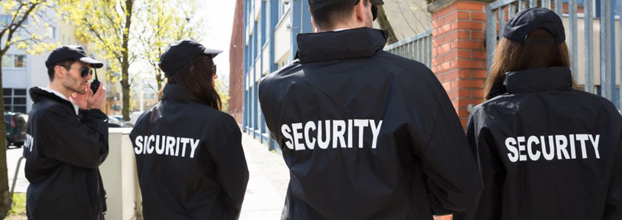 Wesafeguard Private Security – Commercial I Industrial I Residential I ...